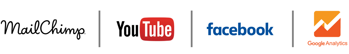 A/B Video Testing Guide - Learn What to AB Test and How to do it