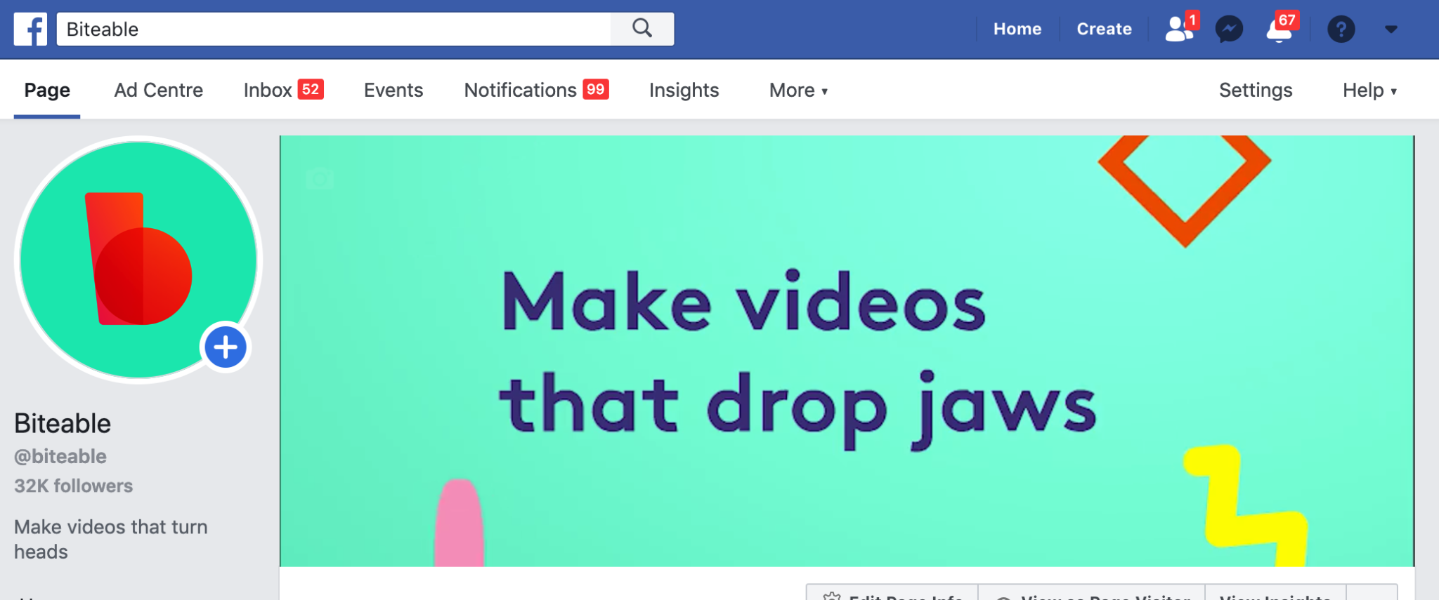 The 10 best video hosting sites - Biteable