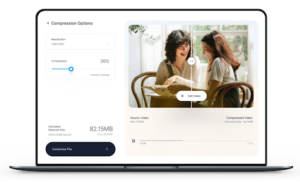 How to compress a video to reduce file size - Biteable