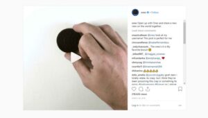 Video script writing 101: How-to steps + templates and examples - Biteable