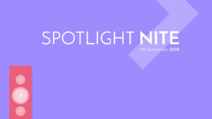 23 Presentation examples that work - plus templates to get started