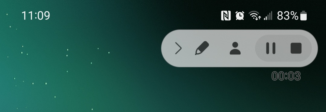 How to screen record for more personal and engaging videos - Biteable