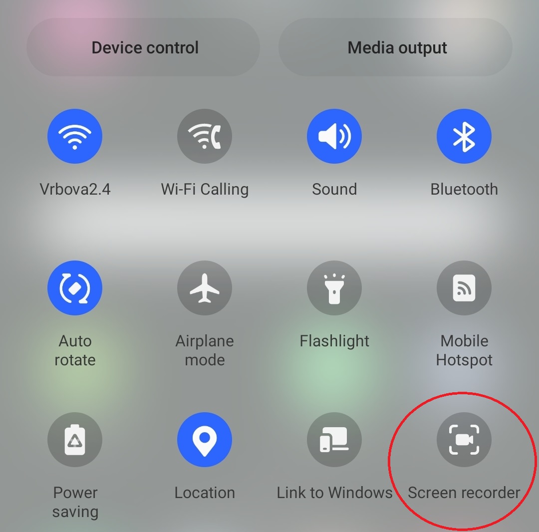 How to screen record for more personal and engaging videos - Biteable