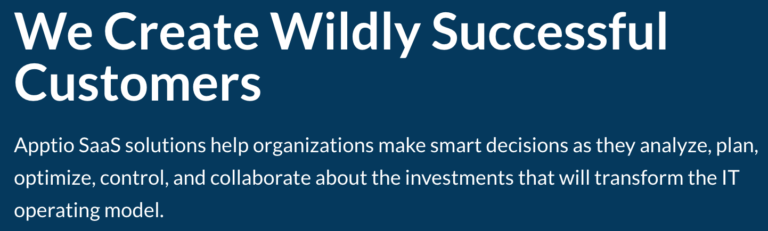 How to create company core values the right way (+ examples) - Biteable