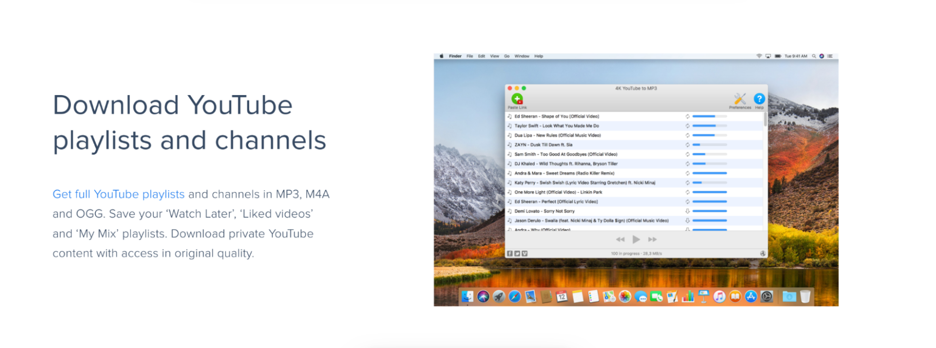 The best video downloaders for YouTube, Twitter, Facebook and more ...