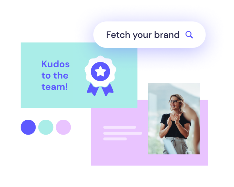 Video Editor | Create Stunning Videos Online | Biteable