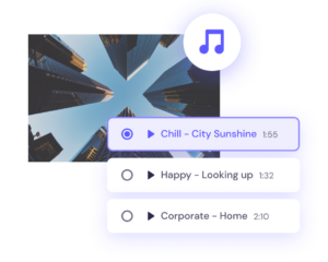 Video Editor | Create Stunning Videos Online | Biteable