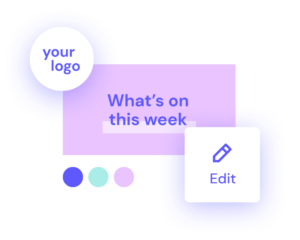 Video Editor | Create Stunning Videos Online | Biteable