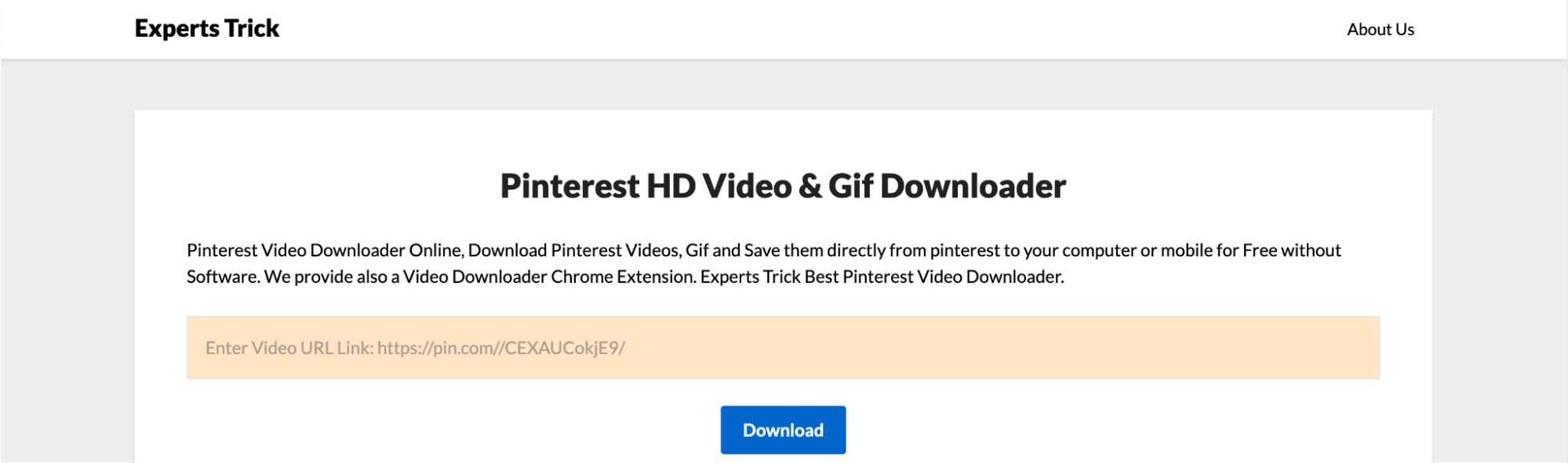 The best video downloaders for YouTube, Twitter, Facebook and more ...
