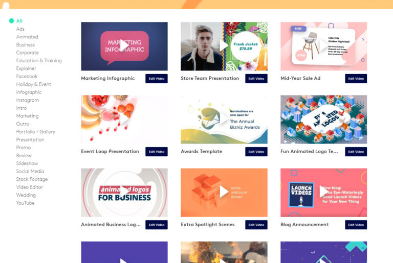 How to make a commercial the easy way (and without costing a fortune ...