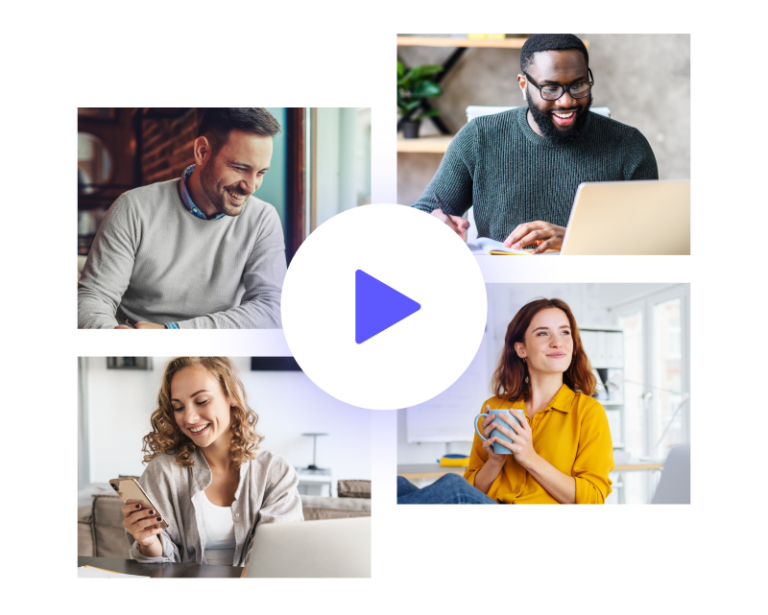 Create Effective And Efficient Operations Videos | Biteable