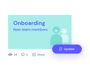 Create Effective And Efficient Operations Videos | Biteable