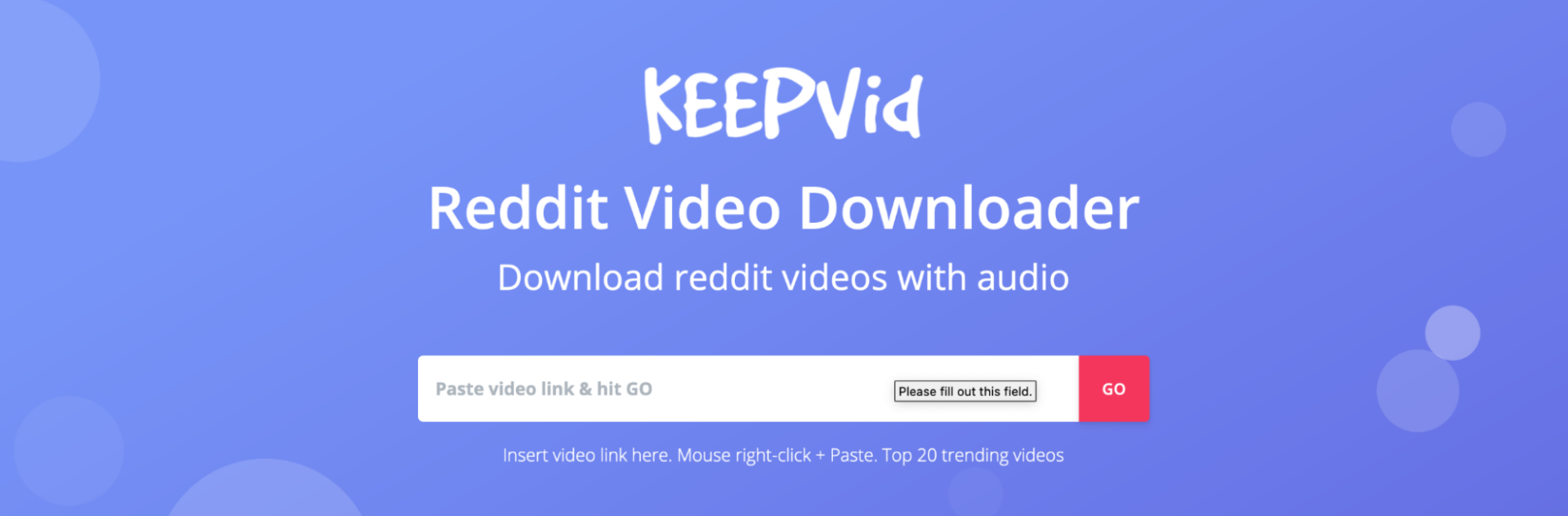 The best video downloaders for YouTube, Twitter, Facebook and more ...