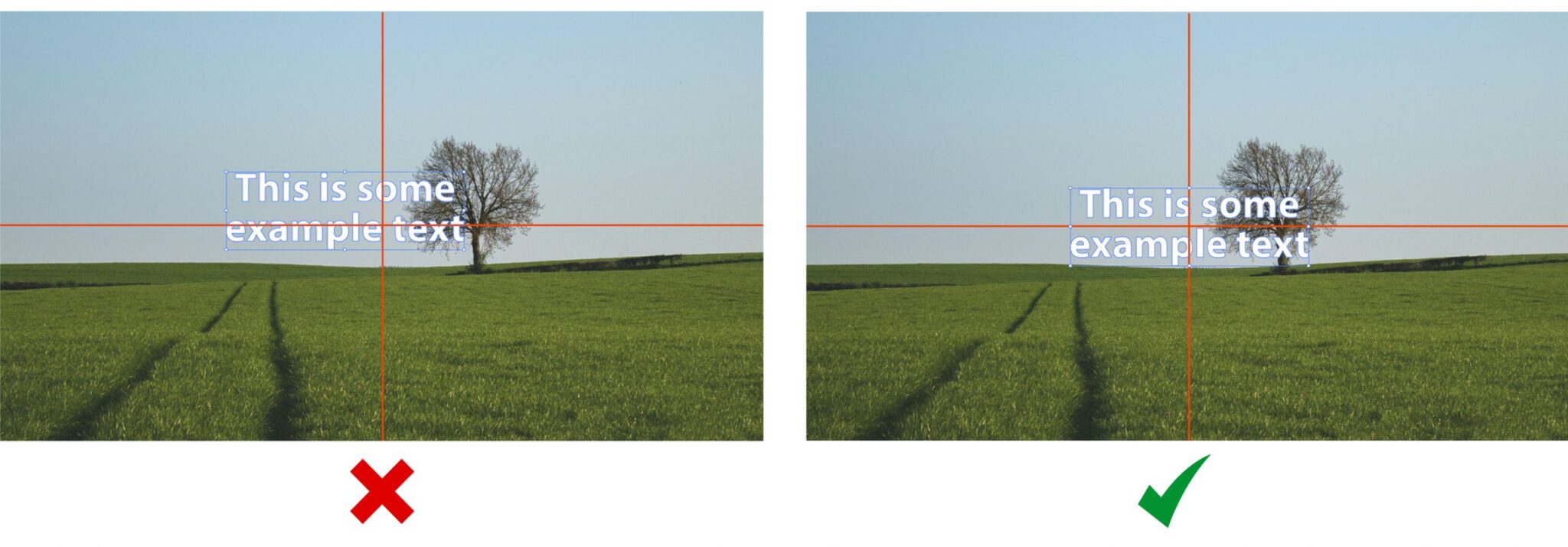 Video design basics: How to make great videos - Biteable