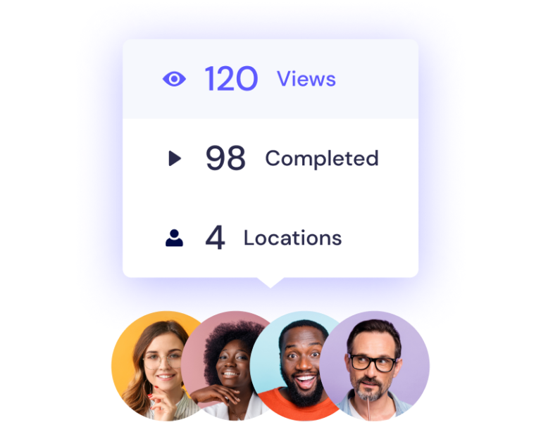 Create Effective And Efficient Operations Videos | Biteable