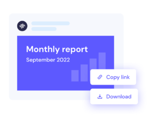Video Publishing | Share Unmissable Videos Online | Biteable