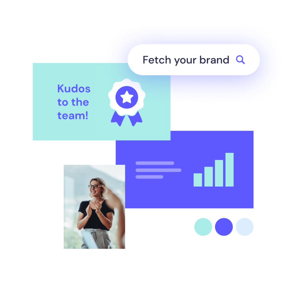 Personalized Thank You Videos | Thank You Video Maker | Biteable