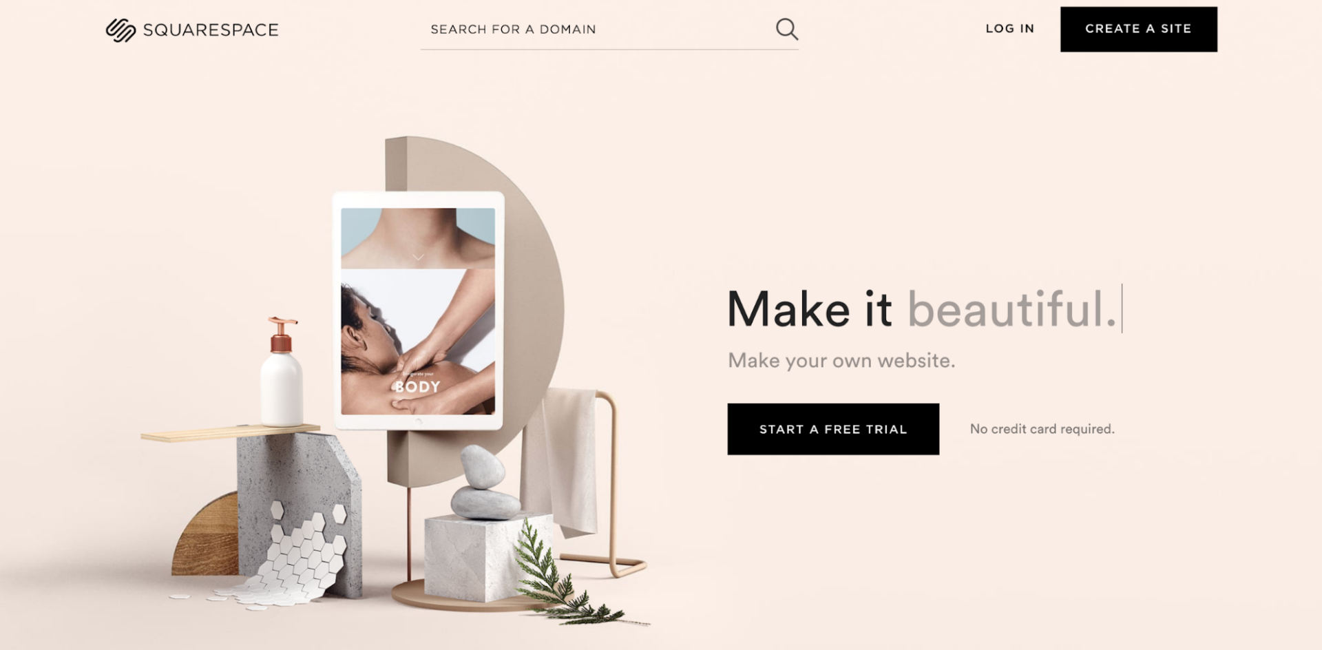 Website makers: best website builders for making a gorgeous website ...