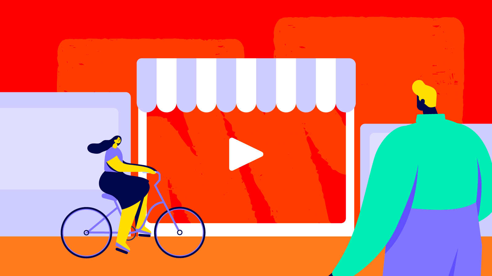 Your Complete Guide To YouTube Marketing | Biteable