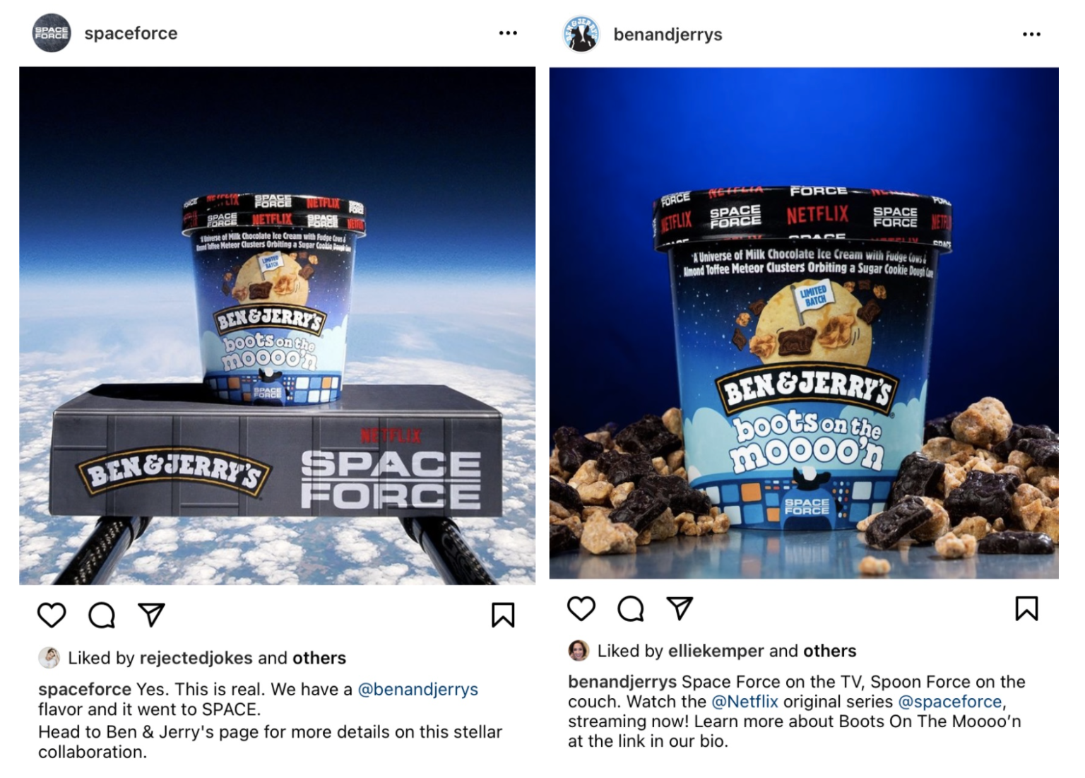 55 creative marketing ideas for your product or business - Biteable