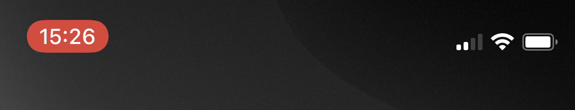 How to screen record for more personal and engaging videos - Biteable