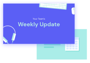 Use Cases for Biteable - Biteable