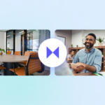 Pick a tool from Biteable's leading online video editing software