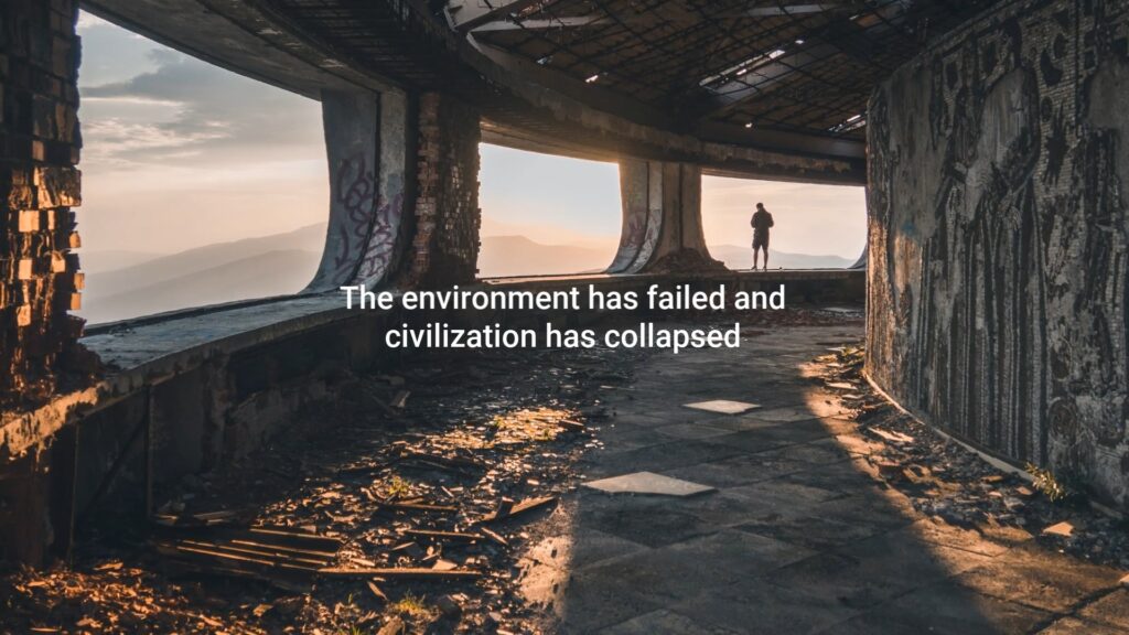 Book Trailer | Animated Video Templates | Biteable