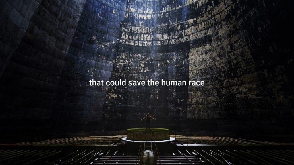 Book Trailer | Animated Video Templates | Biteable