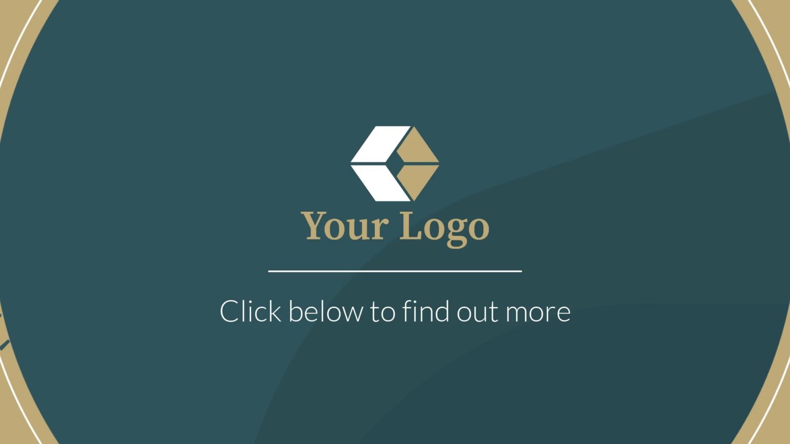 Business Ad | Video Templates | Biteable