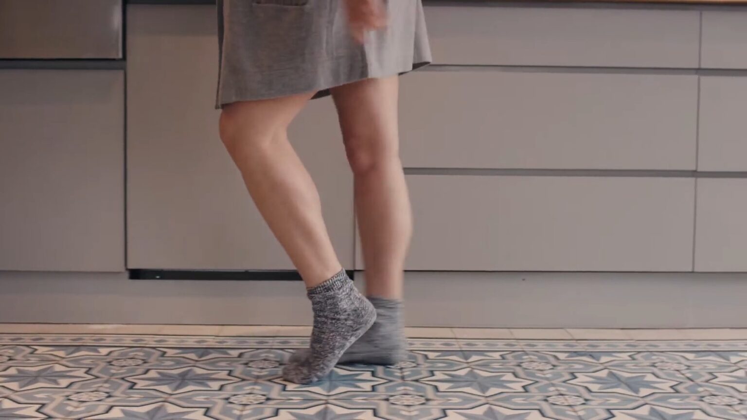 Dancing People Video Template | Biteable