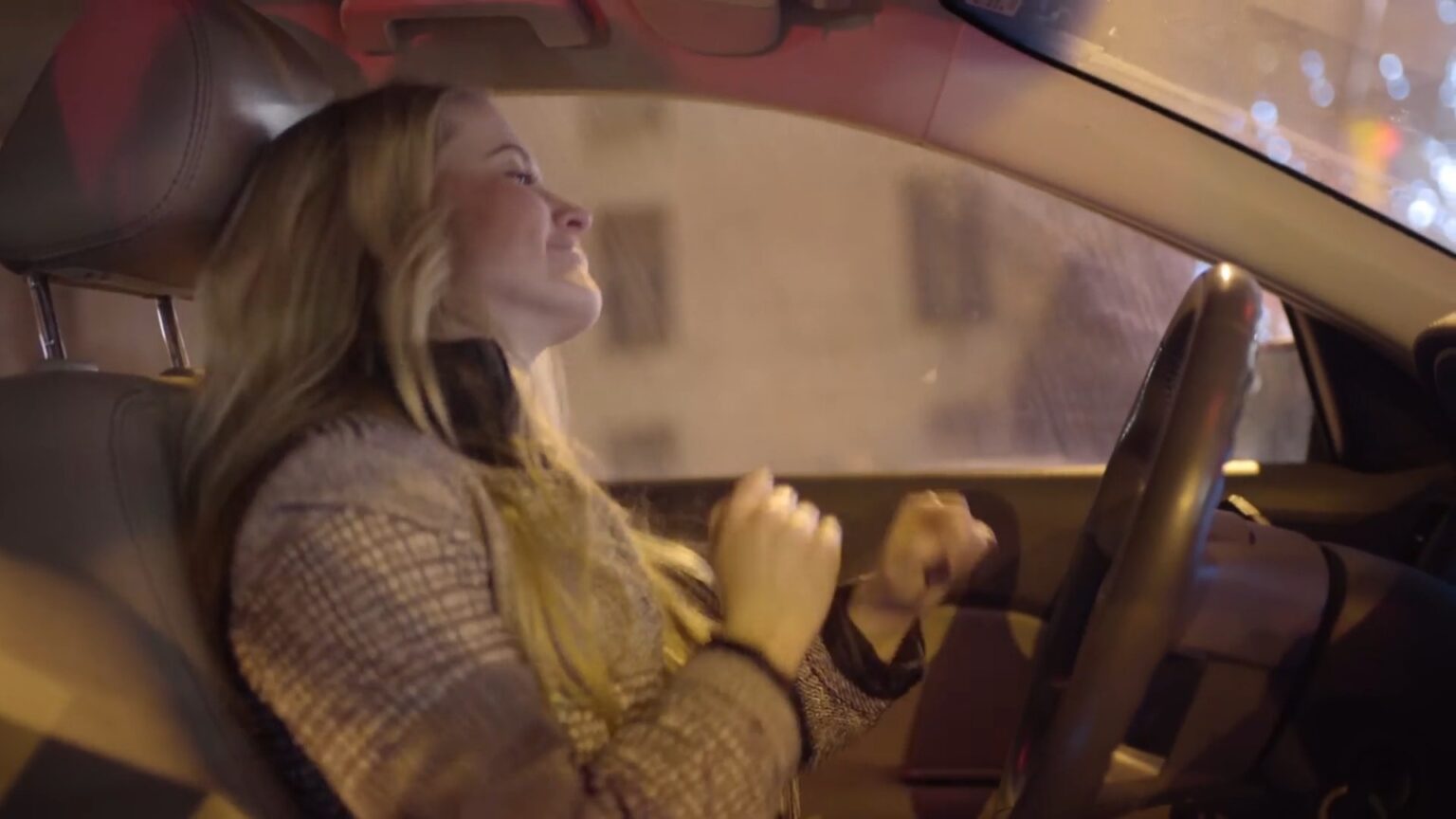 Dancing People Video Template | Biteable