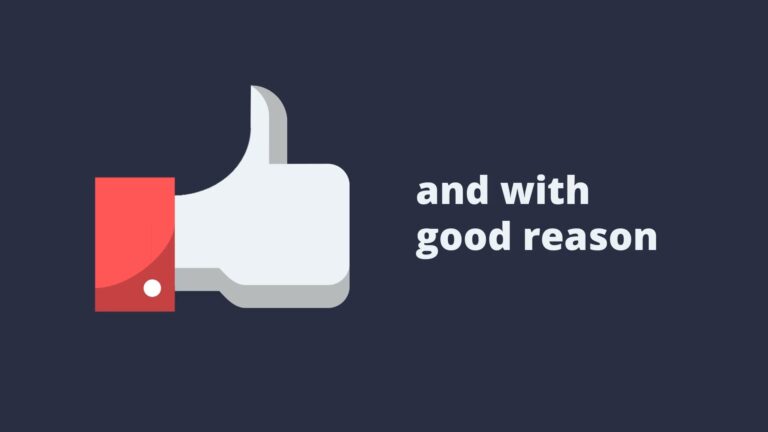 Infographic Explainer | Animated Video Templates | Biteable