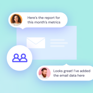 See all of the features in Biteable's online video editor