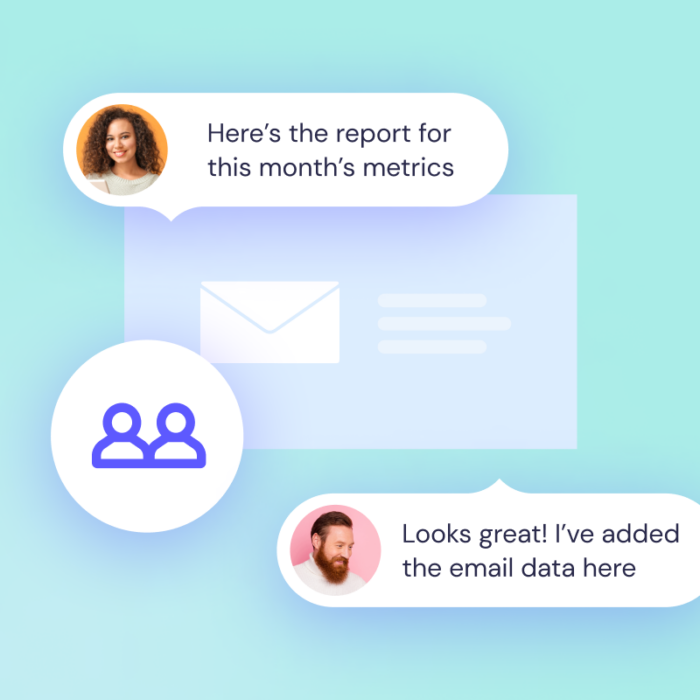 See all of the features in Biteable's online video editor