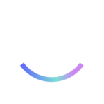 AI Video Maker - Explain a Topic - Biteable