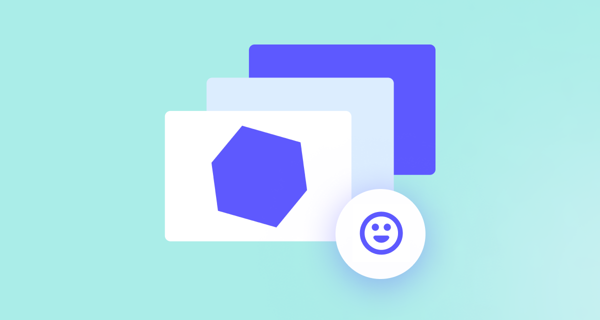 Animated Video Background Library | Biteable