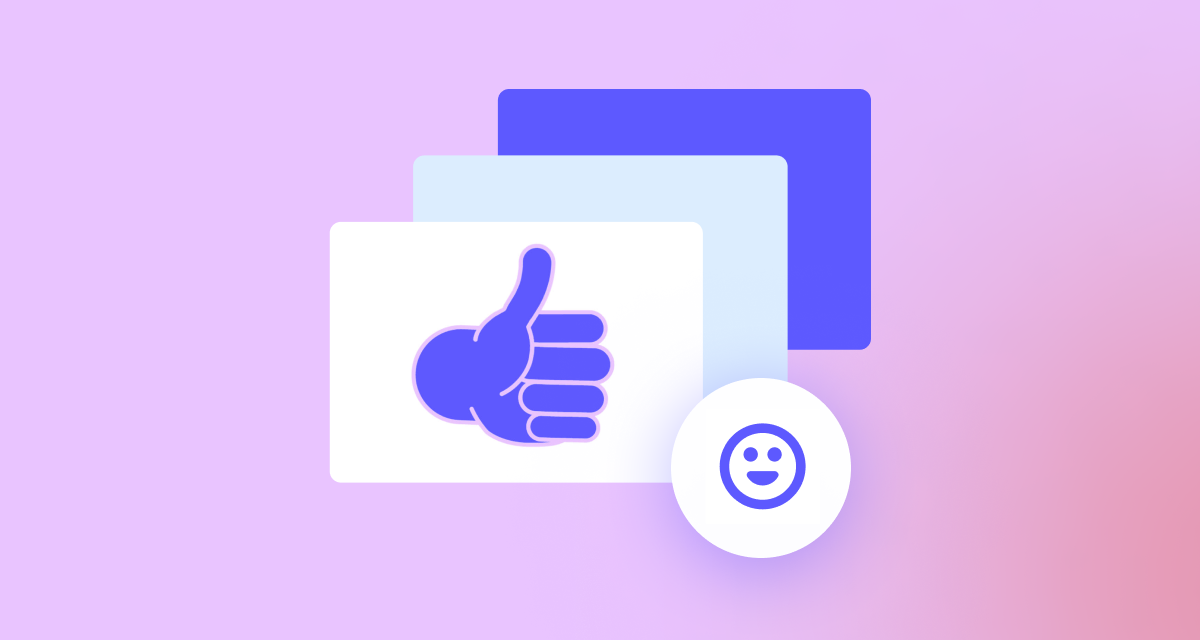 Animated Hand Icons Library | Biteable