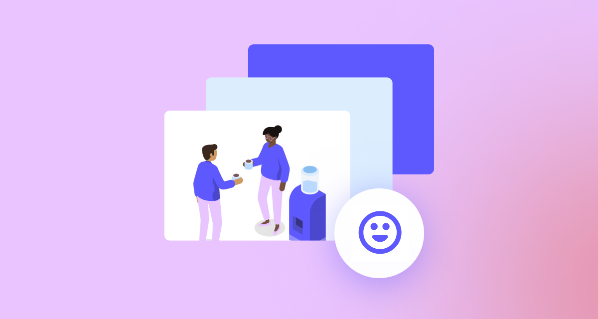 Animated Professional Character Library | Biteable