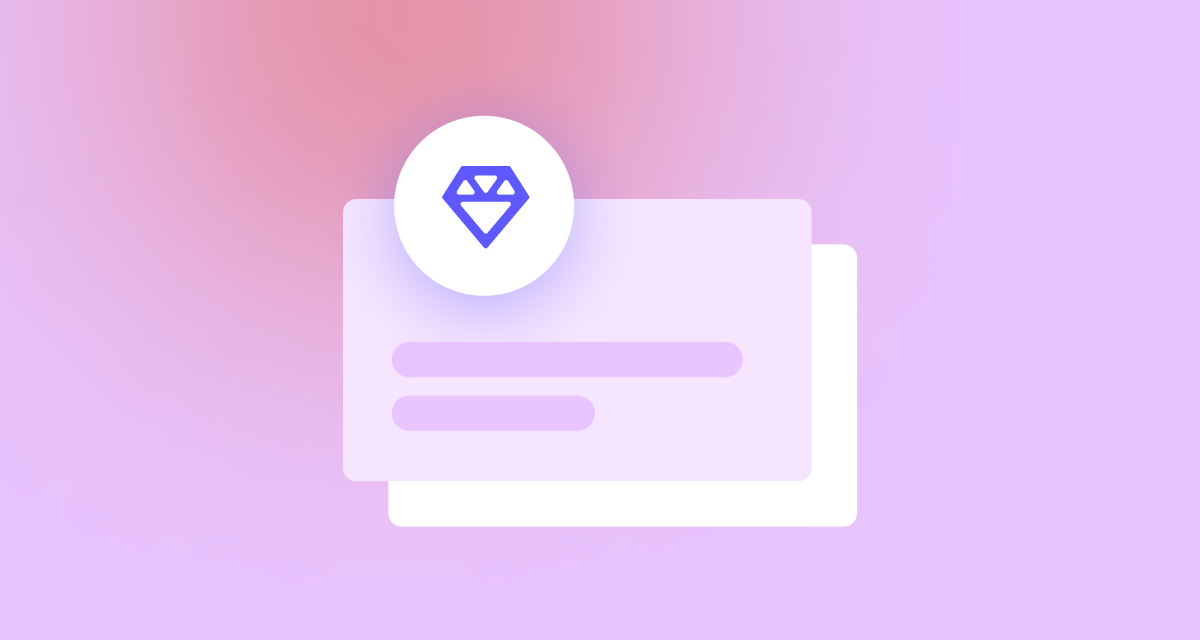 Add watermarks to video online | Watermark maker | Biteable