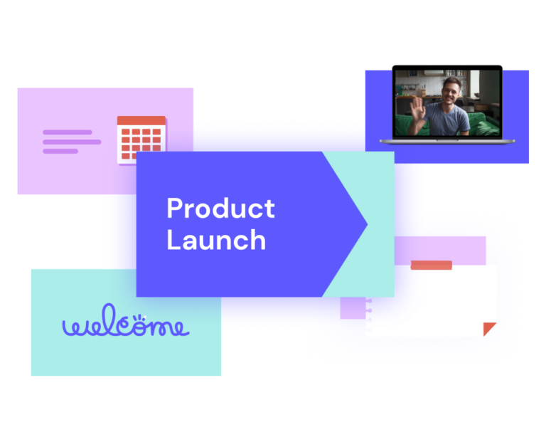 Editable Video Templates | Your Shortcut To The Perfect Video