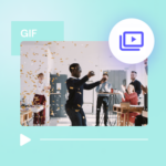 Free Online Image Resizer for Social Media & Custom Sizes