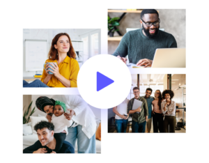 101 Video Production Terms You Need to Know | Biteable