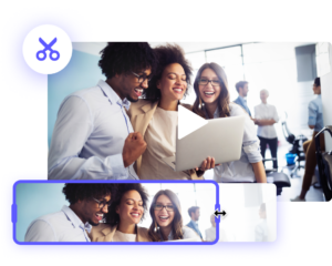 Best Video Trimming Software for Windows - Biteable