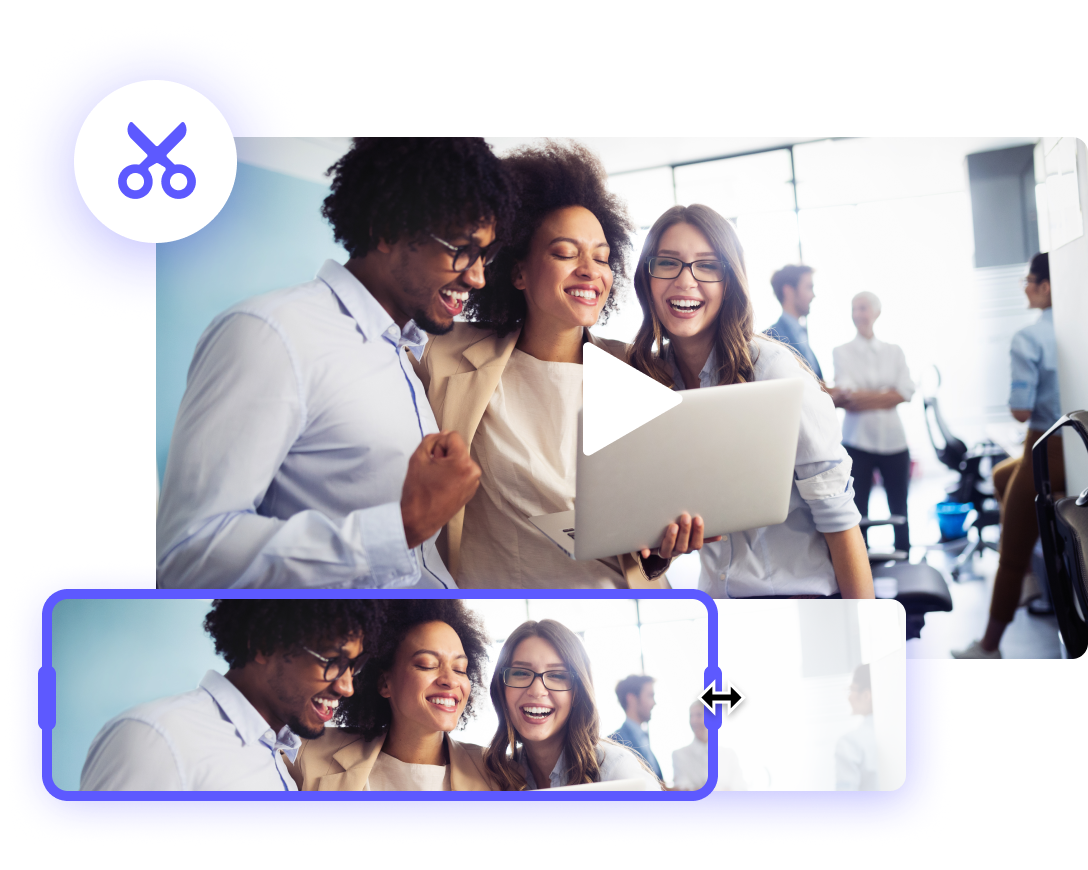 Best Video Trimming Software for Windows - Biteable