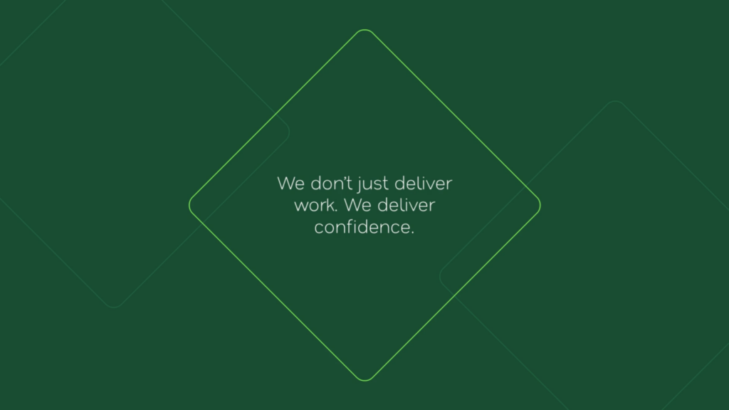 Department Explainer Video Template - Biteable